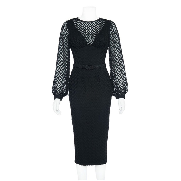 Dresses | Laura Byrnes Lisa Dress | Poshmark